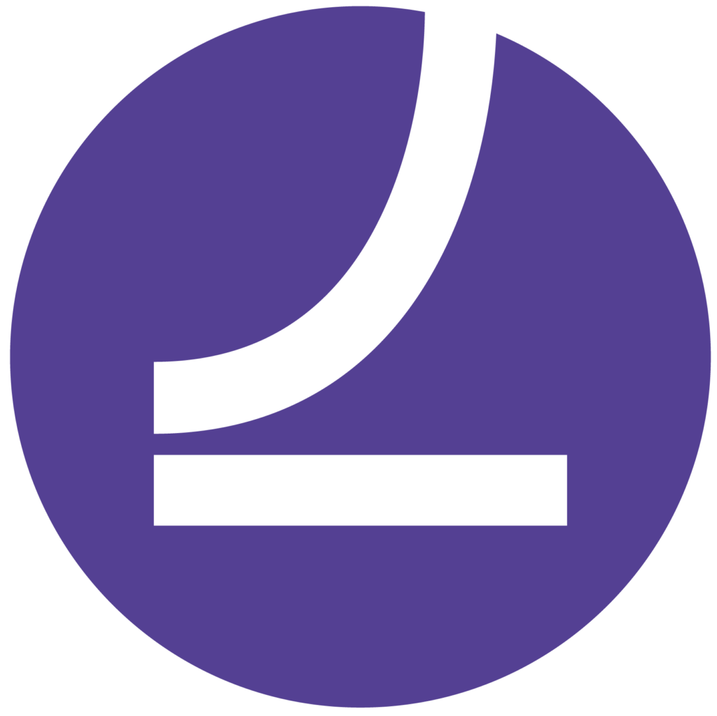 Levare International / Antes Borets Services – Directorio Campetrol